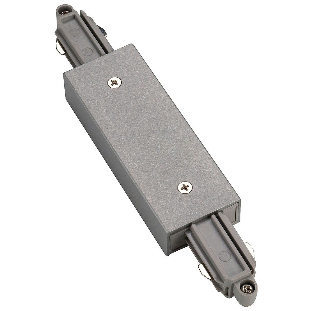Buy longitudinal connectors for 1 phases of HV current rail Sbergrau ...