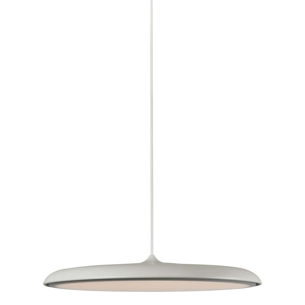 Artist 40 LED Pendelleuchte – Zeitloses Design | skapetze®