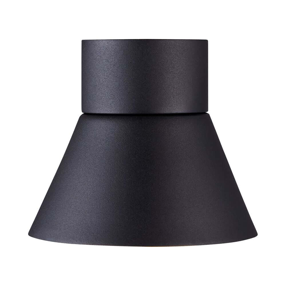Außenwandlampe Kyklop Cone IP54 – skapetze®