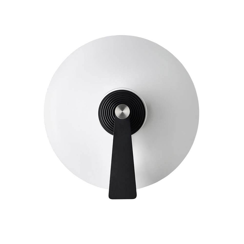 Pan LED Wandleuchte Weiß online kaufen | skapetze®
