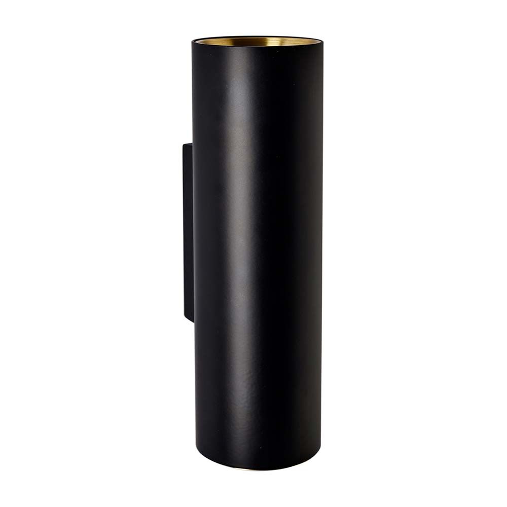 Buy Tobo wall lamp 2-flame online – skapetze® - Licht trifft Design.