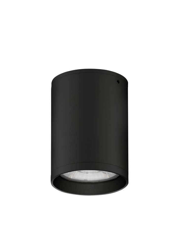 Dara LED outside ceiling light 3000K IP54 – skapetze®