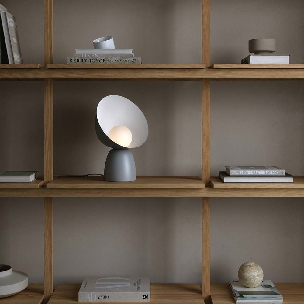Hello table lamp metal buy online – skapetze®