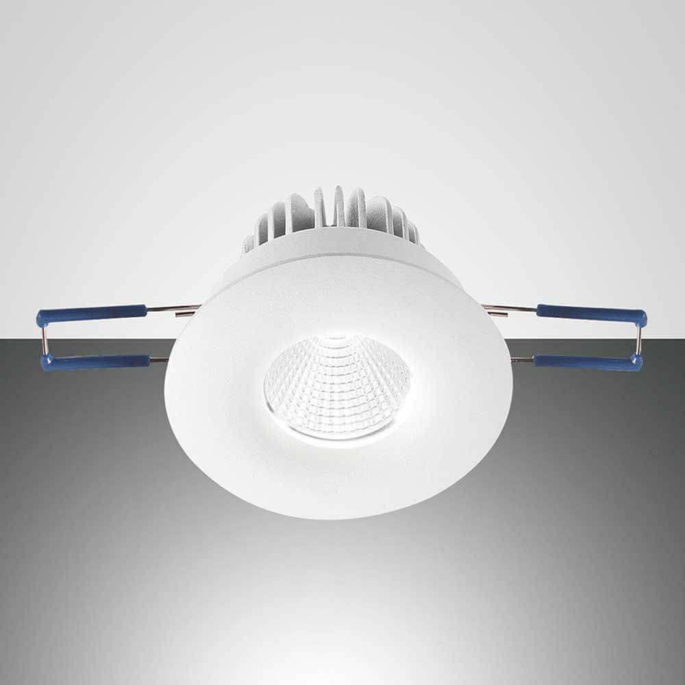 Buy Sigma LED installation spot white online – skapetze®