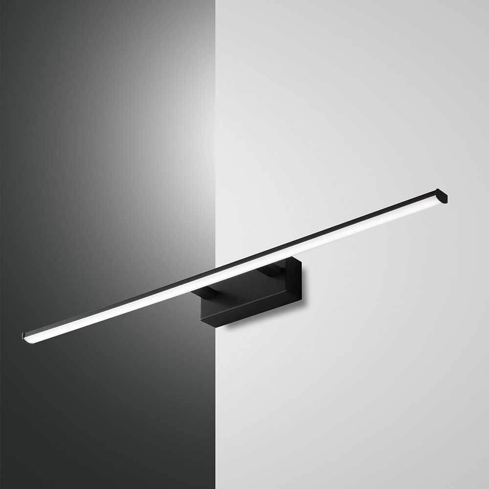 Nala LED Wandlampe aus Metall online kaufen