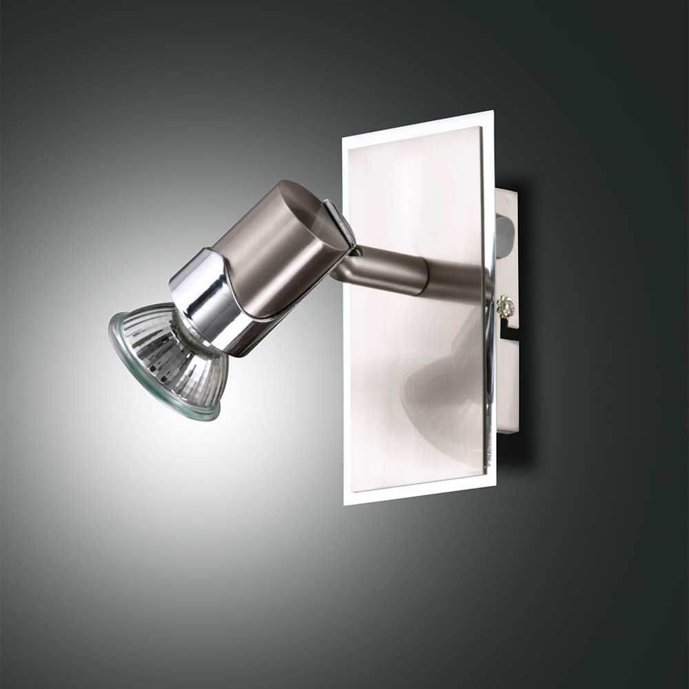 Spot Alice aus Metall online kaufen | skapetze®