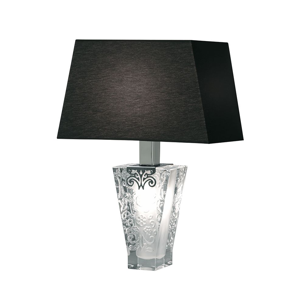 Vicky table lamp | Exklusive Lampen bei Skapetze