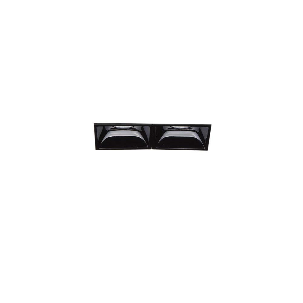 Buy Lika LED built -in spotlights Trimless online | skapetze®