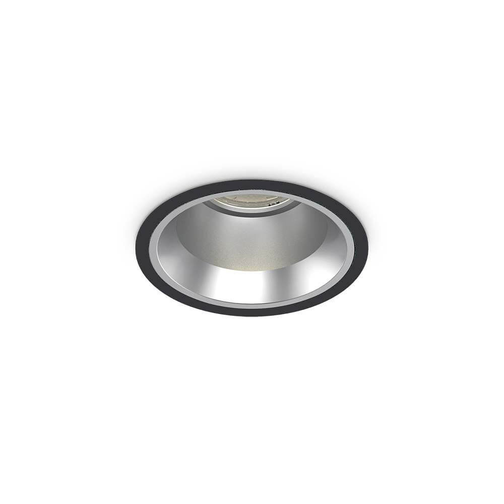 Comprar Off Foco empotrable LED 15W online | skapetze®