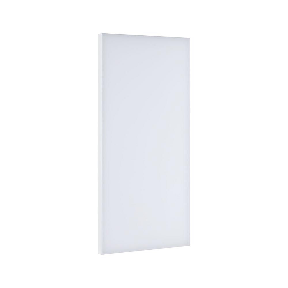 Buy Led Panel Velora Zigbee Smart Home Cct Dimmable White Matte Online