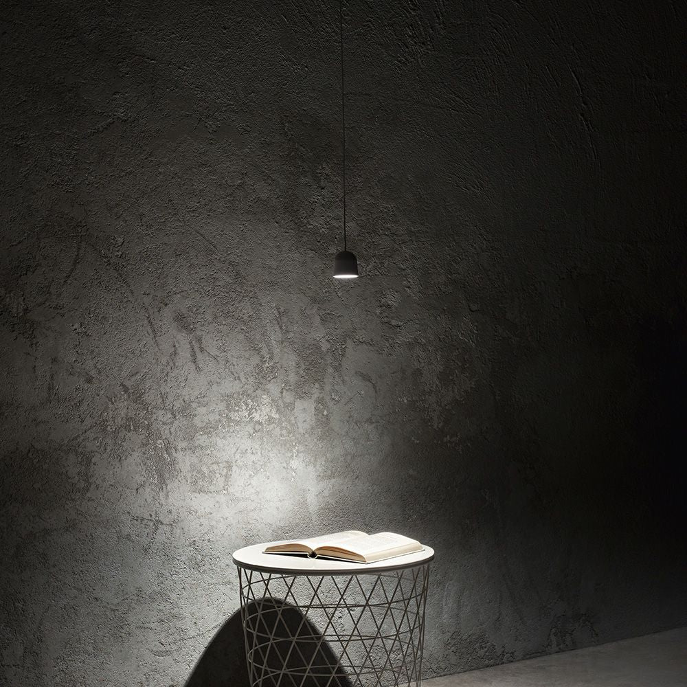 Buy Minion P1 LED pendant lamp online – skapetze®