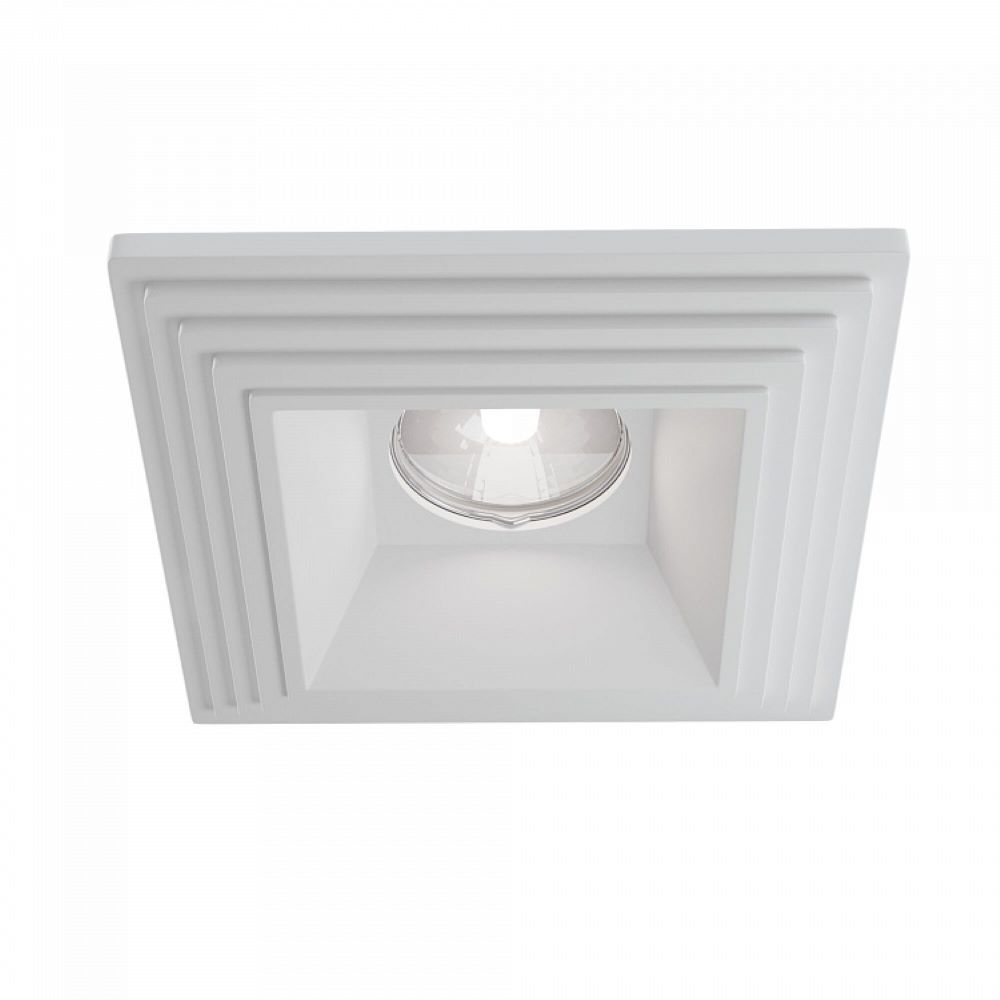 GYPS Modern Insurage Lights Buy White online – skapetze® - Licht trifft ...