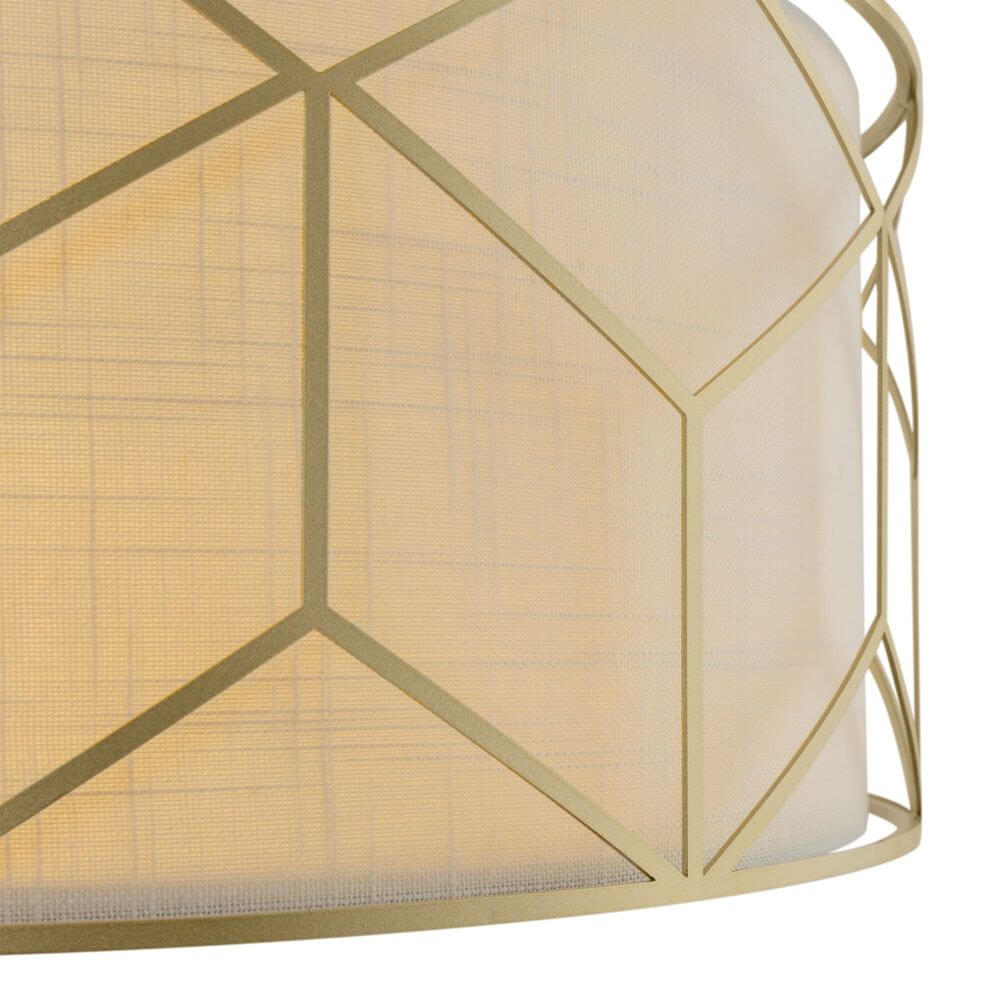 Buy Messina pendant lamp online | skapetze® - Licht trifft Design.