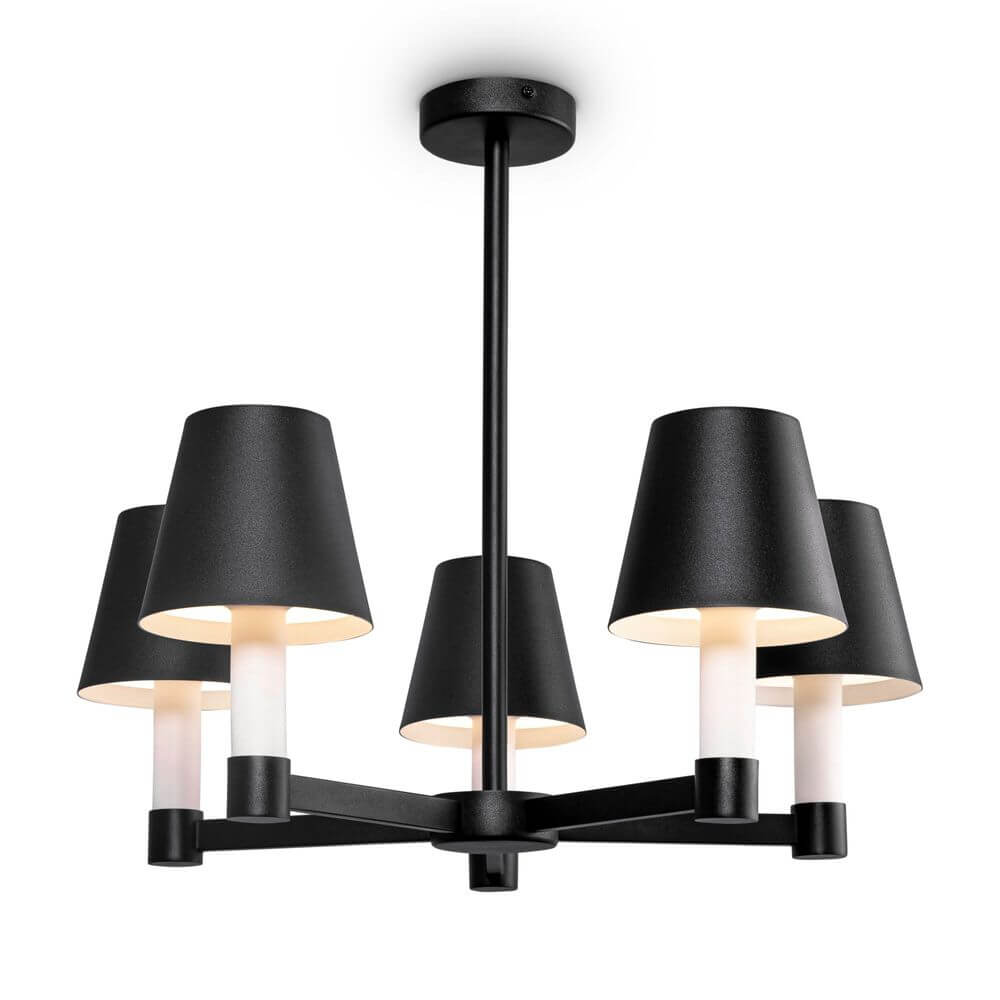 Buy tetate hanging lamp online – skapetze®