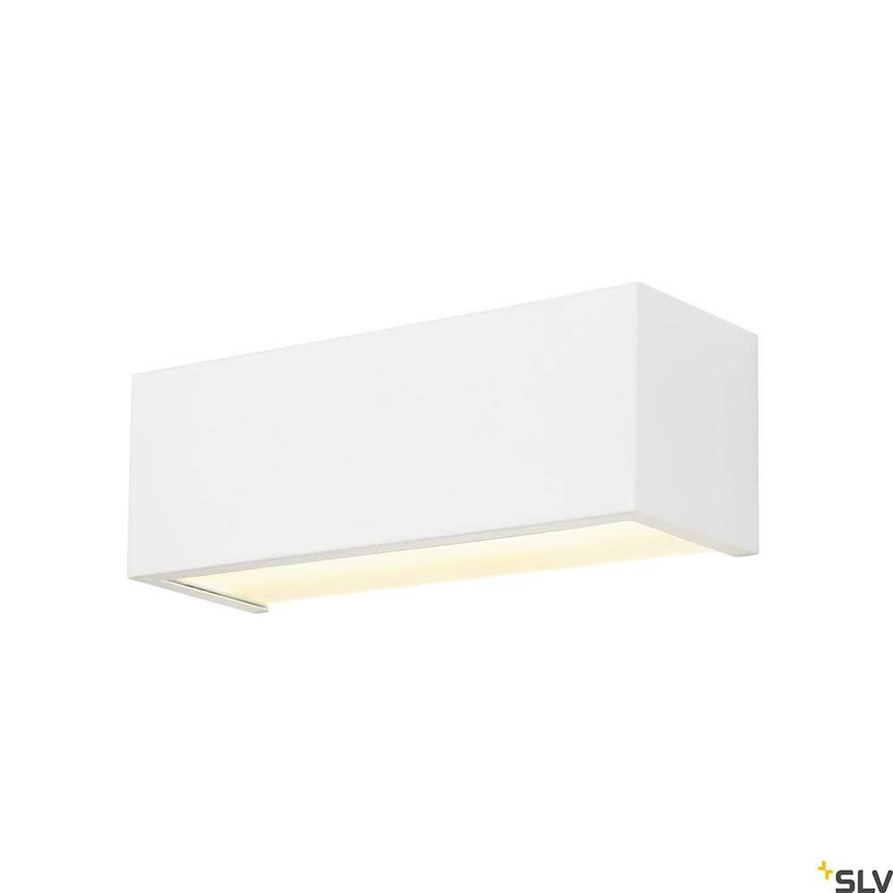 Chrombo LED Wandaufbauleuchte 3000K kaufen