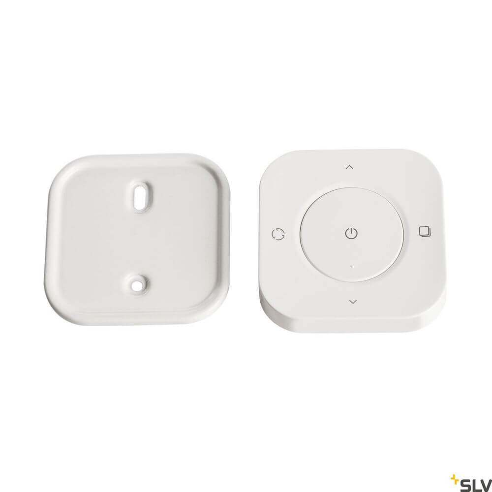Buy Valeto remote control CCT RGBW online | skapetze®