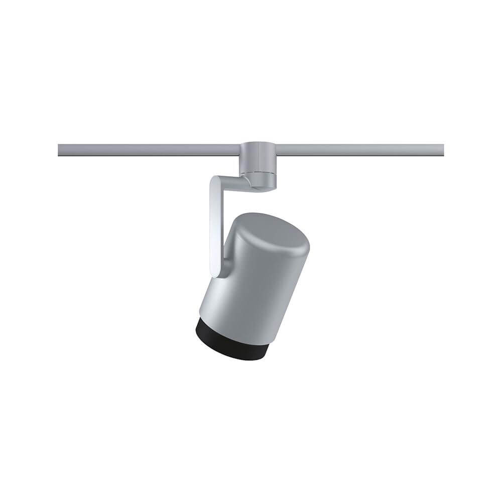 Comprar o projetor de calha U-Rail Asthene cromado online – skapetze®