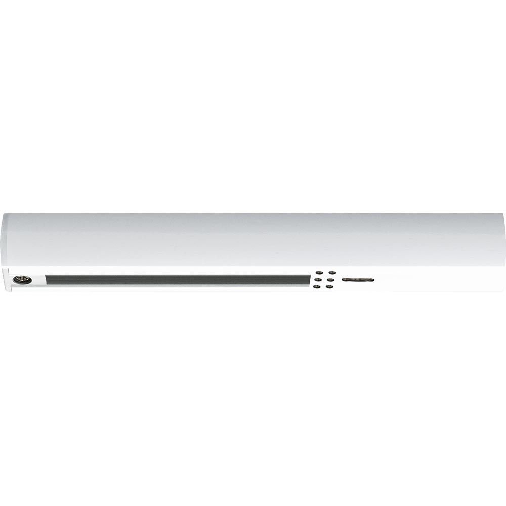 Buy Urail System Light & Easy Final feeding max. 1000W white online ...