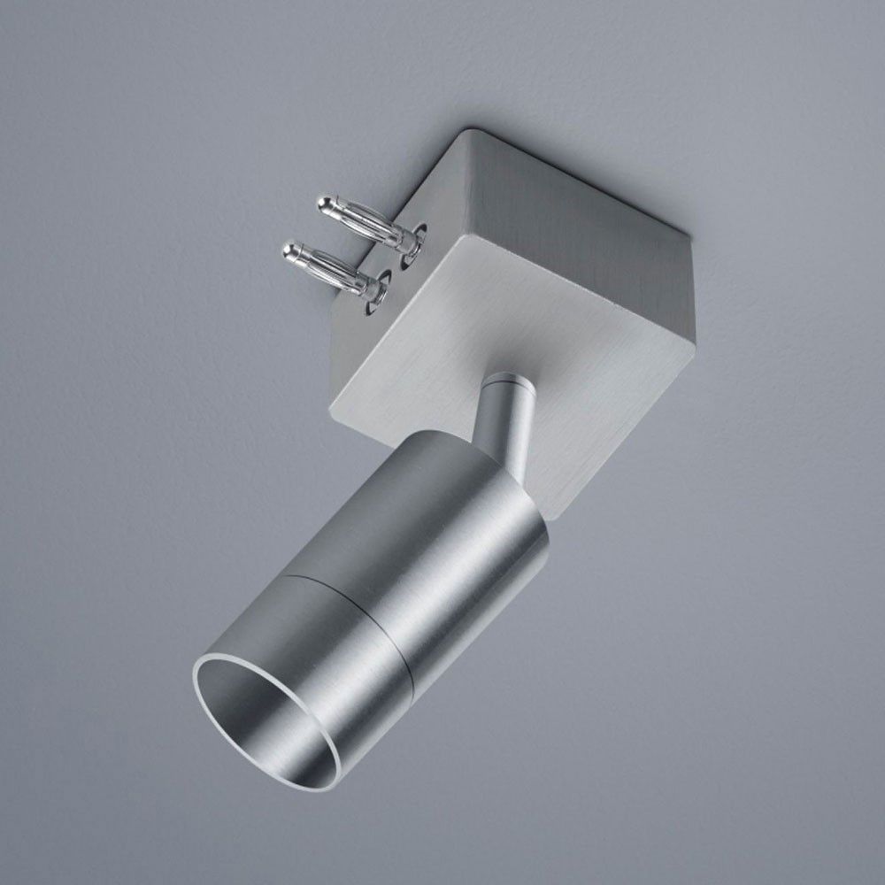 Buy Vigo System 1 Series of Line Module and Endpiece Alu-Matt online ...