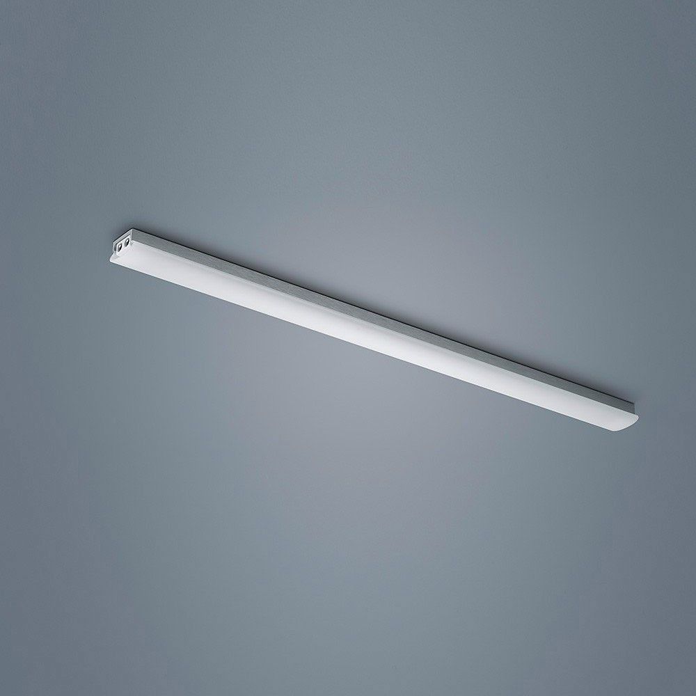 Comprar VIGO System LED módulo de línea 100cm aluminio mate en línea ...
