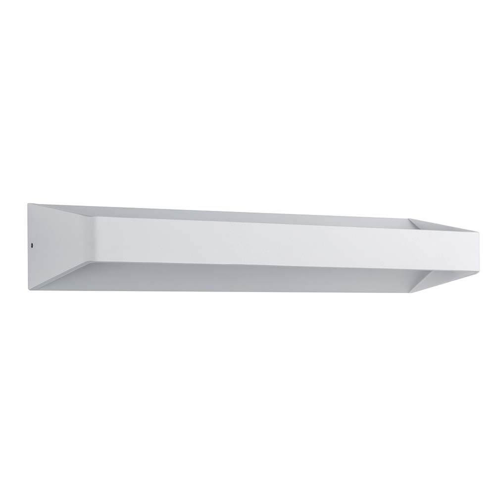 Wall Ceiling Bar WL LED 1x10.5W White buy aluminum online – skapetze ...