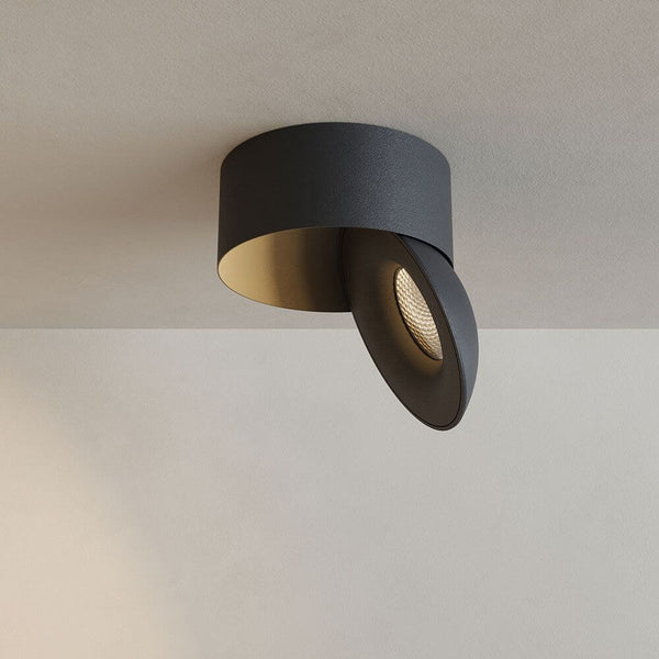 Skapetze S Luce